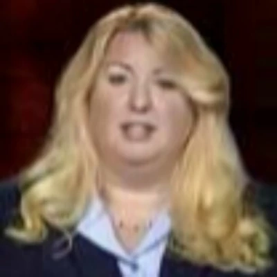 Health Care Compliance Association