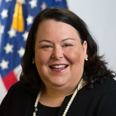 Health Care Compliance Association