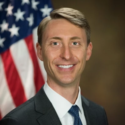 Health Care Compliance Association