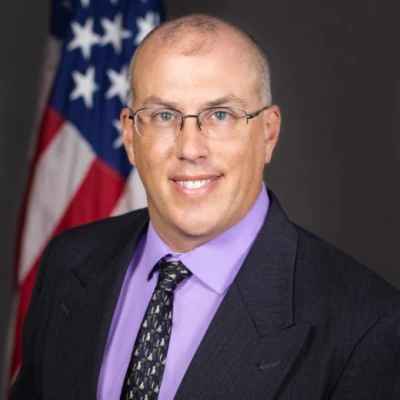 Health Care Compliance Association