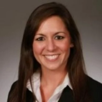 Health Care Compliance Association