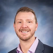 Million Dollar Round Table Academy