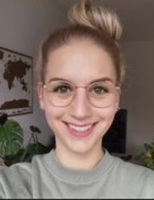 Materials Research Society