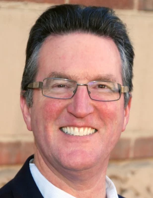 Materials Research Society