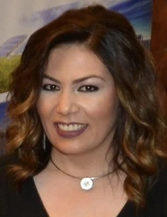 Materials Research Society