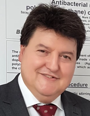 Materials Research Society