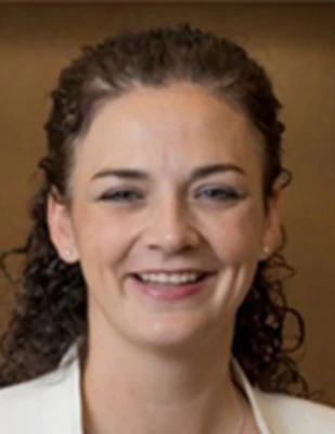 Materials Research Society