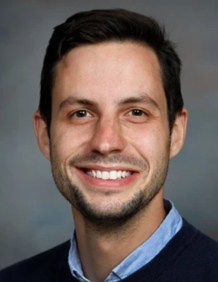 Materials Research Society