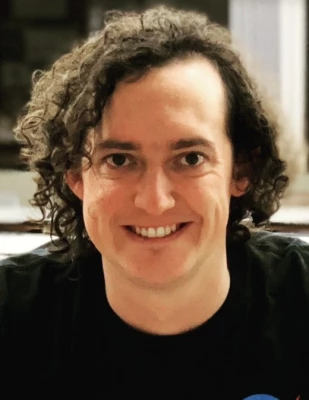 Materials Research Society