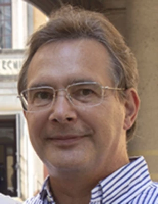 Materials Research Society