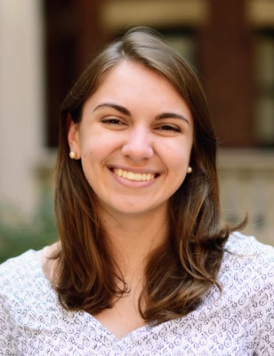 National Association of School Psychologists