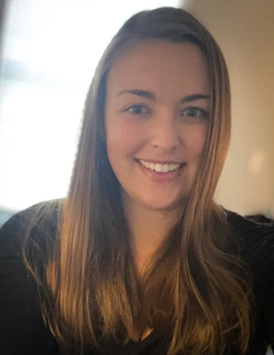 National Association of School Psychologists