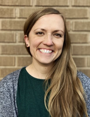 National Association of School Psychologists