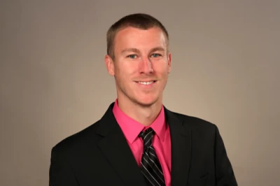 National Association of School Psychologists