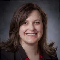 National Comprehensive Cancer Network