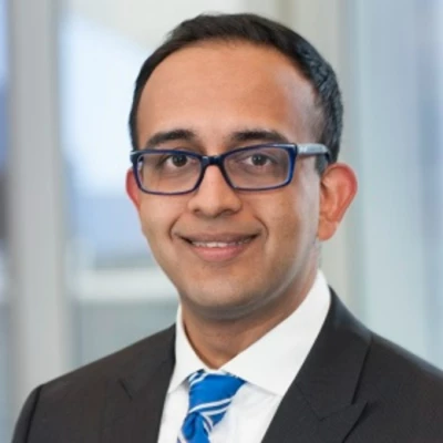 National Comprehensive Cancer Network