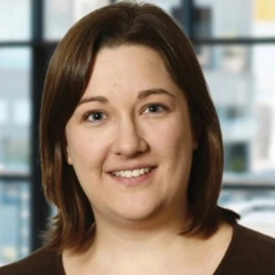 National Comprehensive Cancer Network