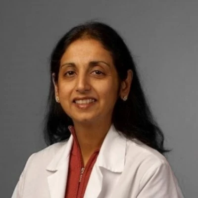 National Comprehensive Cancer Network