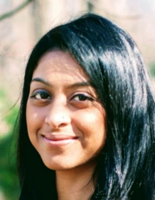 Oncology Nursing Society