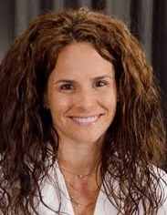 Solutions for Patient Safety