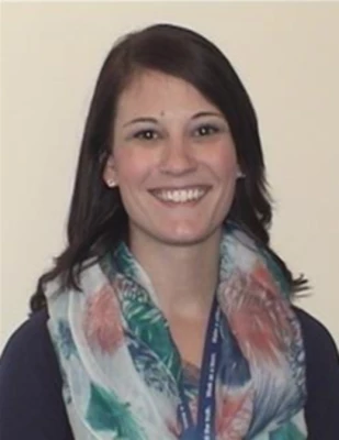 Solutions for Patient Safety