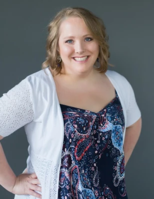 Solutions for Patient Safety