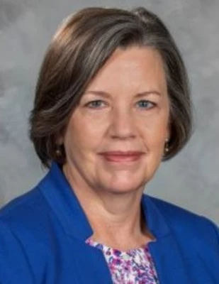 Solutions for Patient Safety