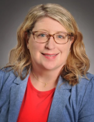 Solutions for Patient Safety