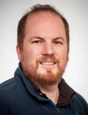 Solutions for Patient Safety