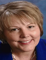 Wound, Ostomy, and Continence Nurses Society