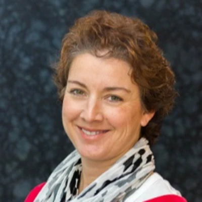 Wound, Ostomy, and Continence Nurses Society