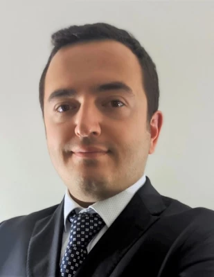 American Transplant Congress