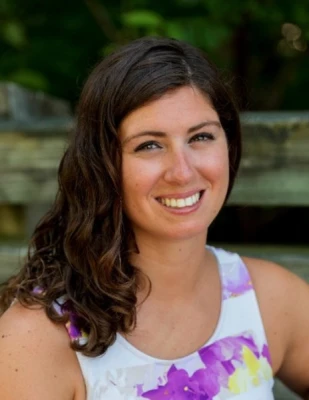 American Transplant Congress