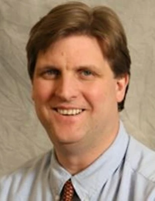 American Transplant Congress