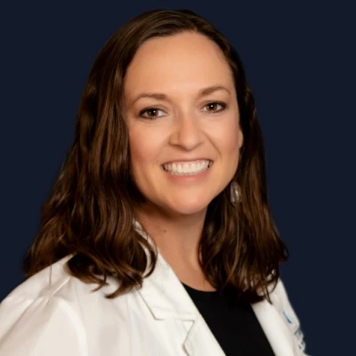 Boston Scientific Neuromodulation