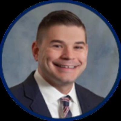 Boston Scientific Neuromodulation