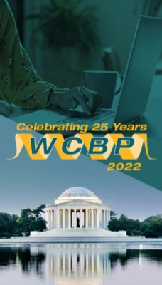 Sharing Science Solutions