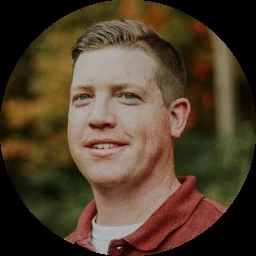 Sharing Science Solutions