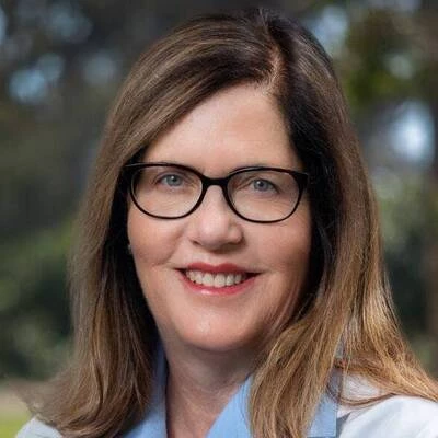 Dermatology Nurses' Association