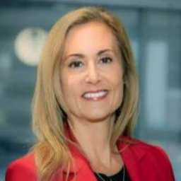 Health Care Compliance Association