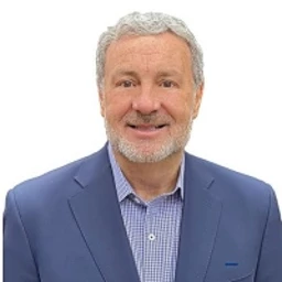 Health Care Compliance Association