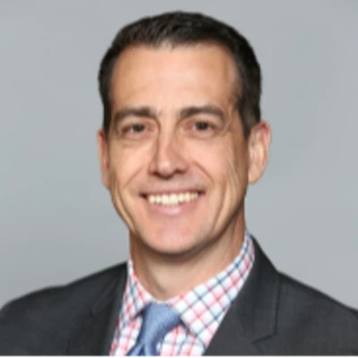 Health Care Compliance Association