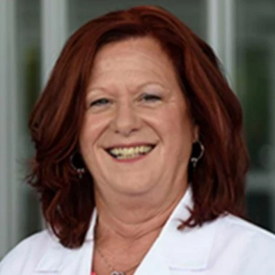 Hospice and Palliative Nurses Association