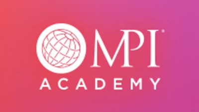 Meeting Professionals International