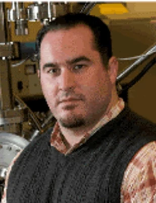 Materials Research Society