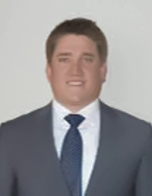 Materials Research Society