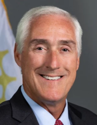 Materials Research Society