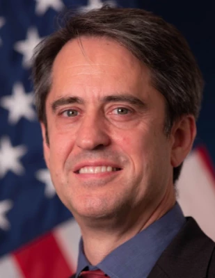 Materials Research Society