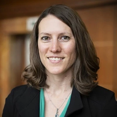 National Comprehensive Cancer Network