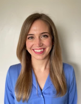 National Comprehensive Cancer Network